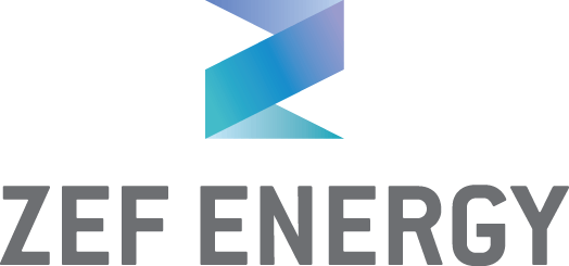 Download Zef-logo - Zef Energy PNG Image with No Background - PNGkey.com