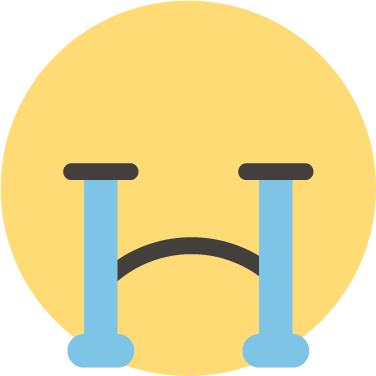 Download Cry C PNG Image with No Background - PNGkey.com