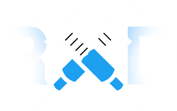 Download Rap Dose Logo PNG Image with No Background - PNGkey.com