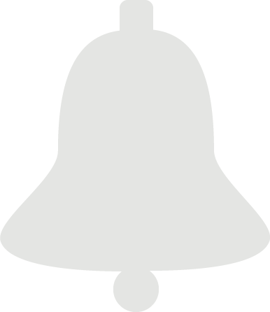 Ghanta - Free Transparent PNG Download - PNGkey