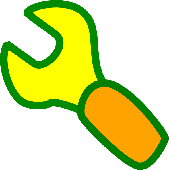 Download Wrench Png PNG Image with No Background - PNGkey.com
