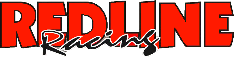 Download About Redline Racing - Redline PNG Image with No Background ...
