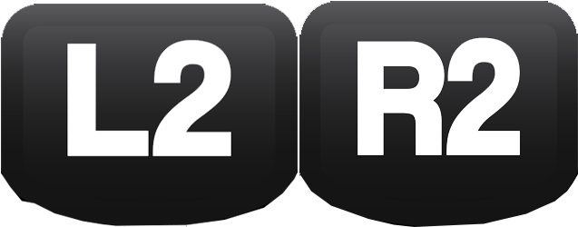 Download Max Pears Controller Replicating - Number PNG Image with No ...