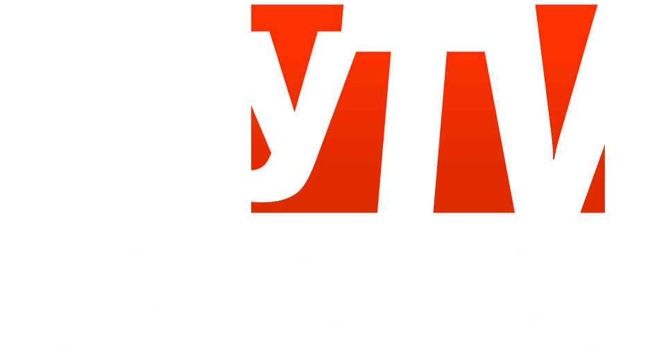 Download Mytv Sports Network - Wiki PNG Image with No Background ...