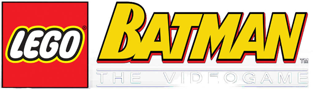 Download Lego Batman Logo Png Symbol - Batman Visual Dictionary [book ...