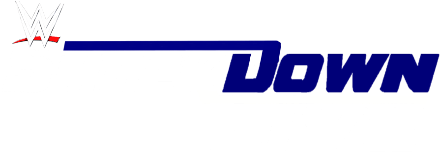 Download New Wwe By Lunaticdesigner - Smackdown Live 2016 Logo PNG ...