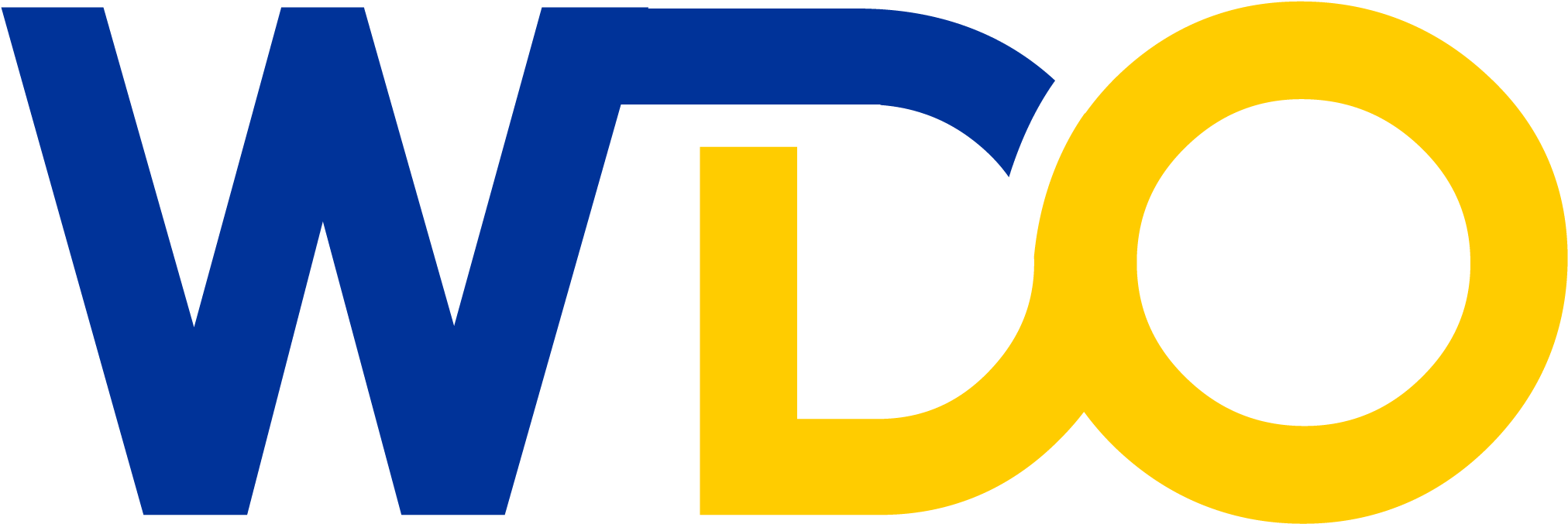 Com/wp Logo Http - Wdo - Free Transparent PNG Download - PNGkey