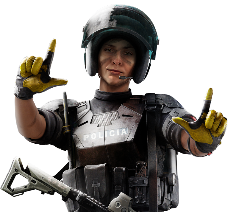 View Samegoogleiqdbsaucenao Mira , - Mira Rainbow Six - Free ...