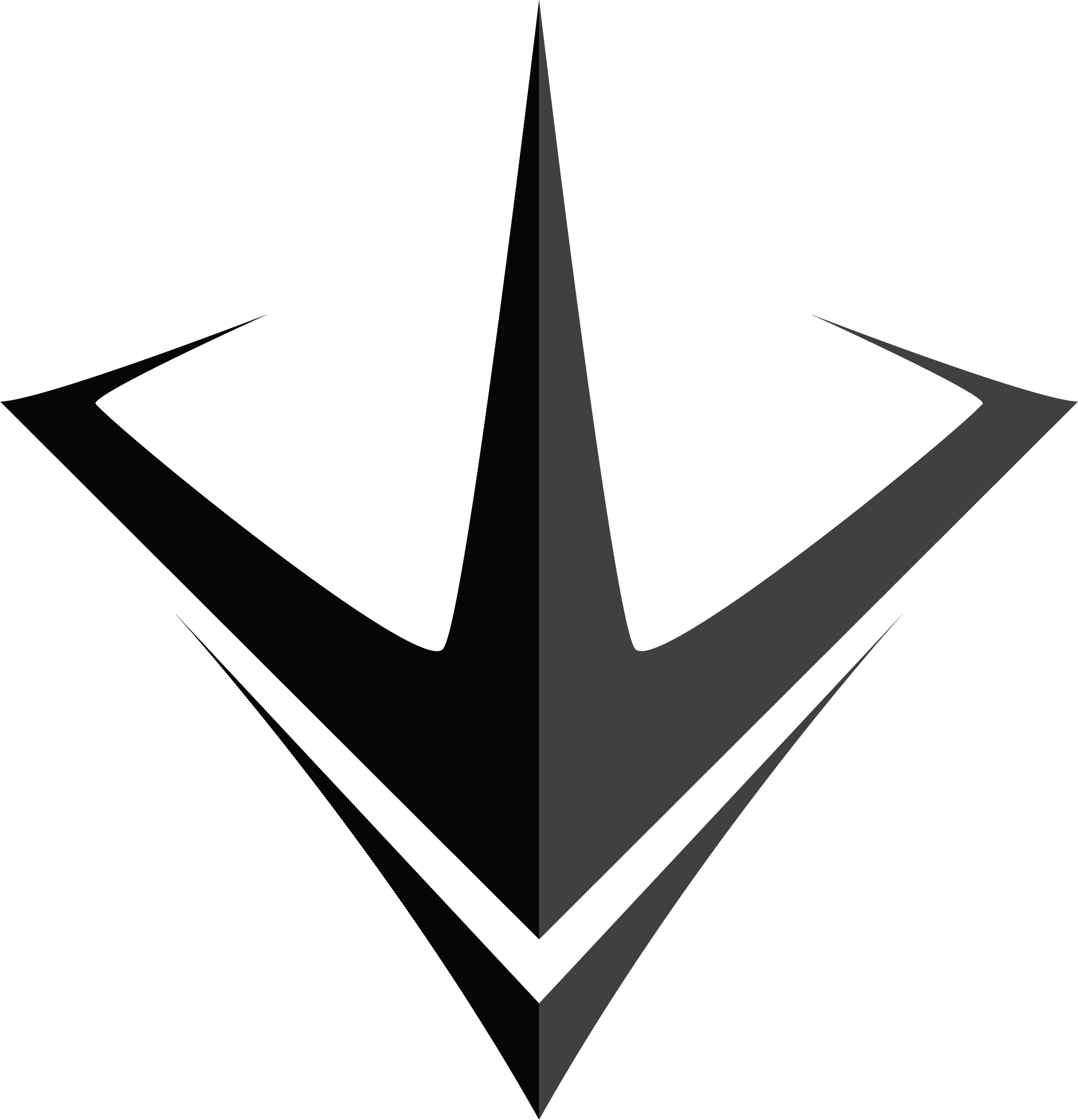 Download Paragon-logo - Paragon Game Icon PNG Image with No Background ...