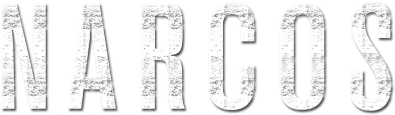 Download Season 2 Now Available - Narcos Cartel Wars Logo PNG Image ...