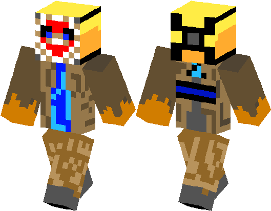 Download Minecraft PNG Image with No Background - PNGkey.com