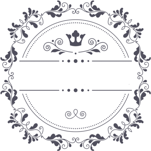 Download Amazing High-quality Latest Png Images Transparent - Logo ...