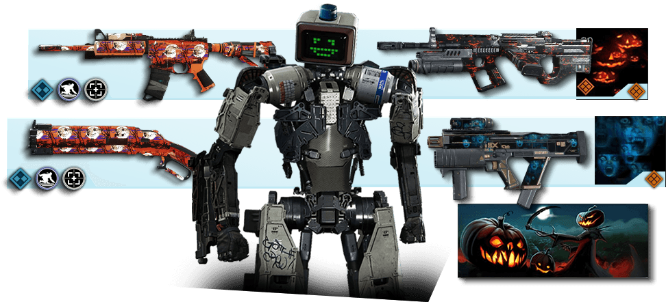 Download Gallery Image 1 Gallery Image 2 Gallery Image 3 - Willard ...