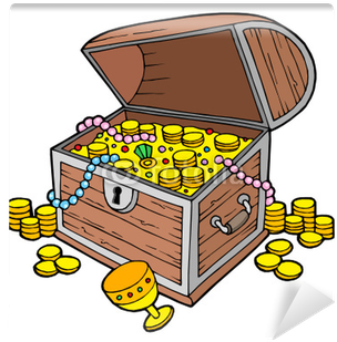 Download St In Final Position PNG Image with No Background - PNGkey.com