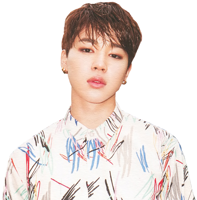 Download Image Freeuse Babie Jimin Please Like Or Cream - Bts Jimin ...
