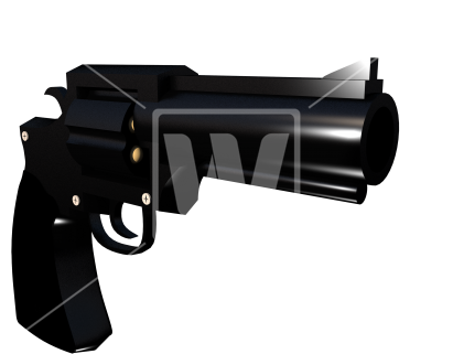 Download Firearm Weapon - Firearm PNG Image with No Background - PNGkey.com
