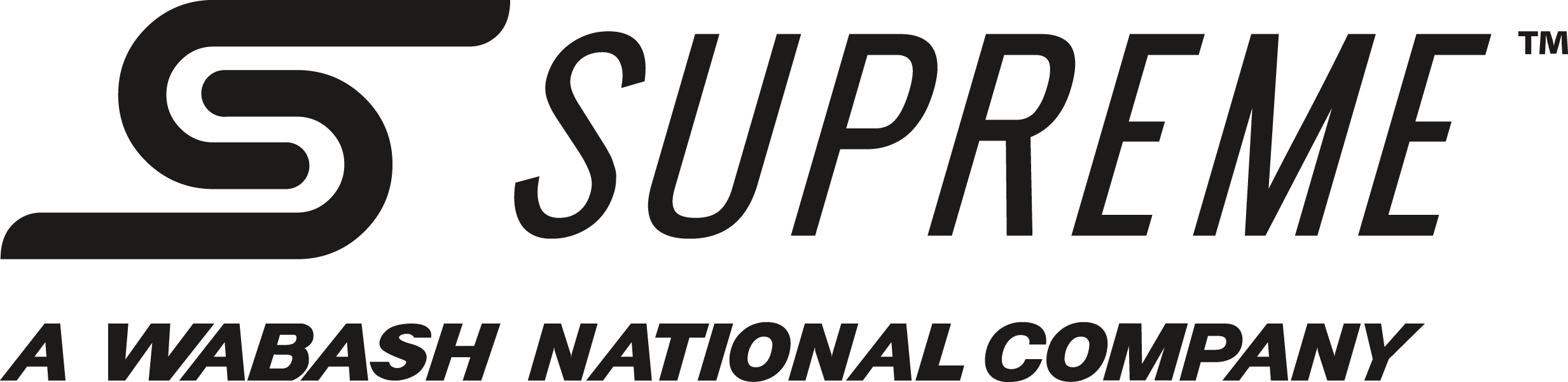 Download Supreme Logo - Library PNG Image with No Background - PNGkey.com
