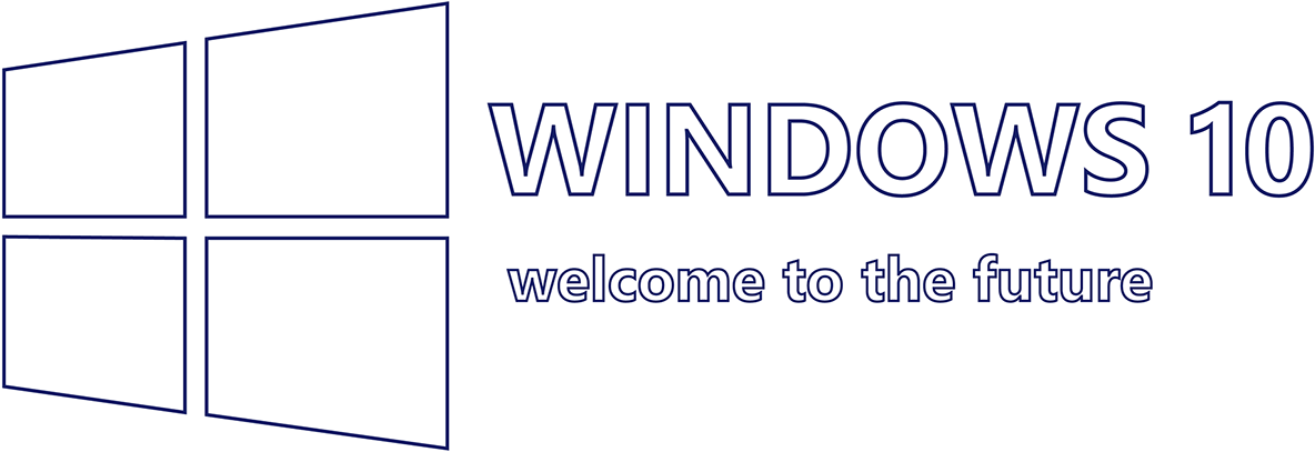 Windows 10 Background Png Svg Royalty Free - Windows 10 Mobile - Free ...