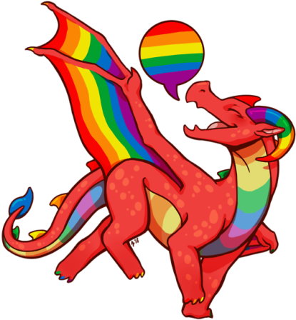 Download 8 - Bi Dragon PNG Image with No Background - PNGkey.com