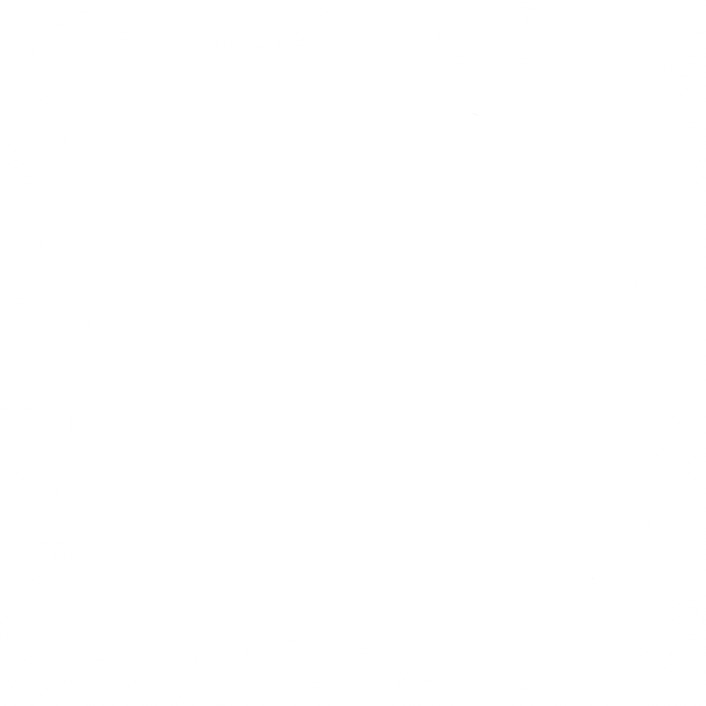 Download Lace Frame Png PNG Image with No Background - PNGkey.com