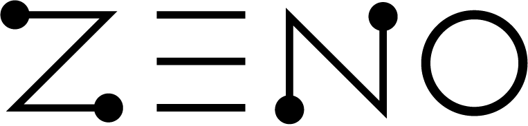 Download Powered By PNG Image with No Background - PNGkey.com