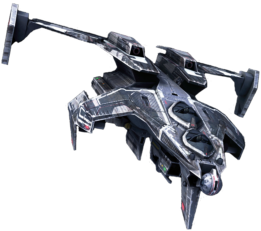 Download Science Fiction PNG Image with No Background - PNGkey.com