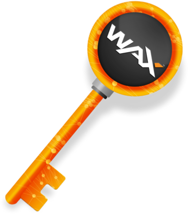 $0 - - Vgo Key Png - Free Transparent PNG Download - PNGkey