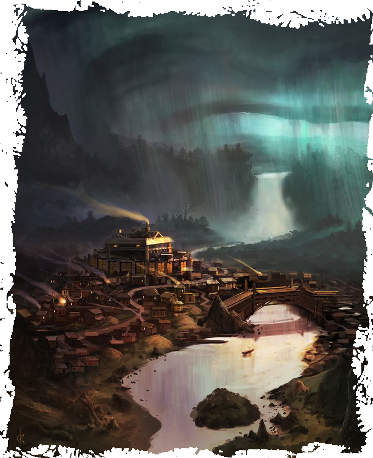 Download Summit Hall - Painting PNG Image with No Background - PNGkey.com