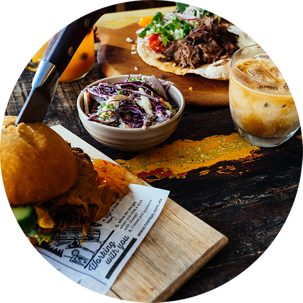 Download Food - Nowra PNG Image with No Background - PNGkey.com