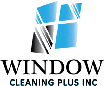 Download Window Cleaning Plus Inc Okc - Wow By Mr Phil Dickens ...