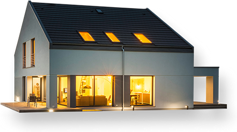 Download Always Home - Home Png Image Hd PNG Image with No Background ...