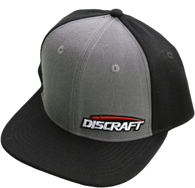 Download Snap5 Bk-gry 1 - Discraft Disc PNG Image with No Background ...