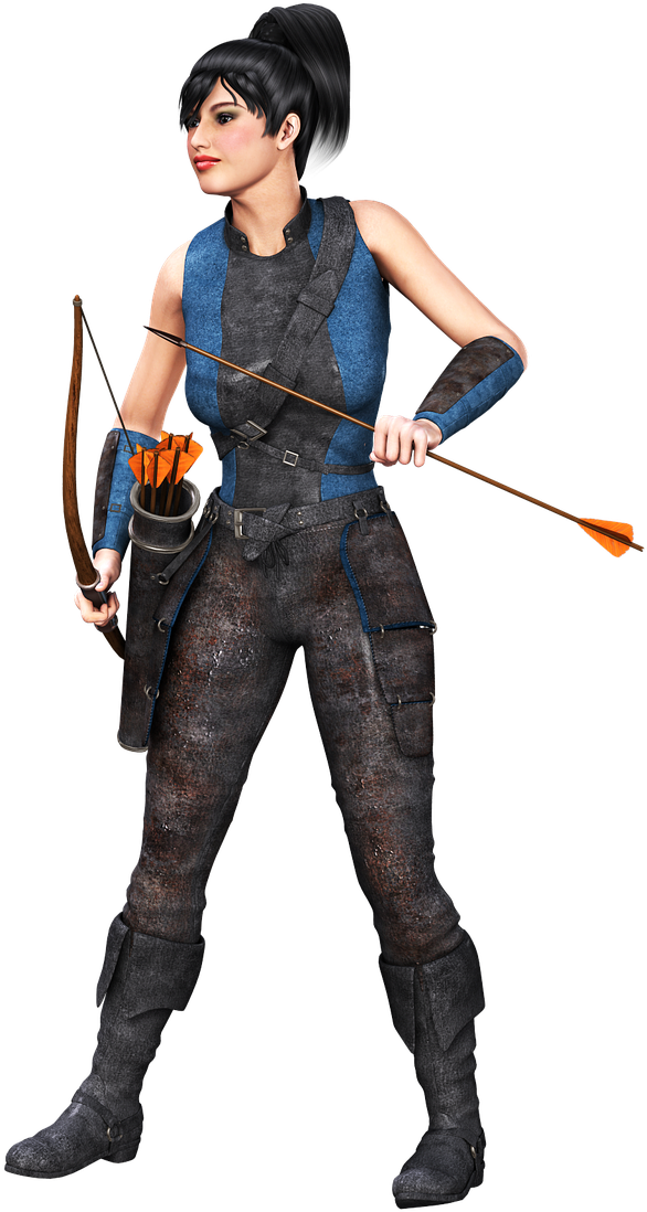 Download Stock.xchng PNG Image with No Background - PNGkey.com