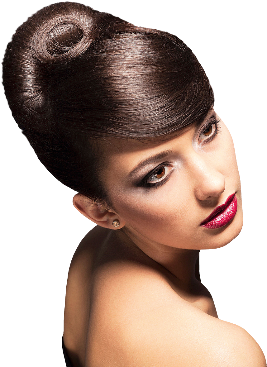 Download Bun PNG Image with No Background - PNGkey.com