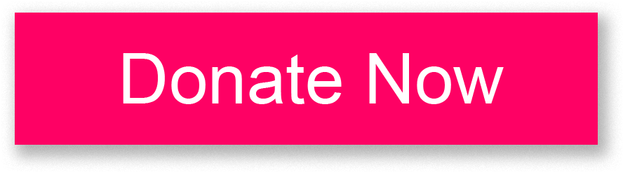 Download Breast Cancer Donation Sign PNG Image with No Background ...
