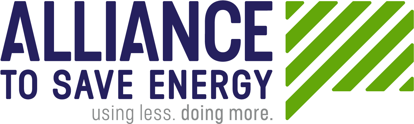 Download Logo - - Alliance For Climate Education PNG Image with No ...