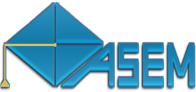 Logo Ase - Triangle - Free Transparent PNG Download - PNGkey