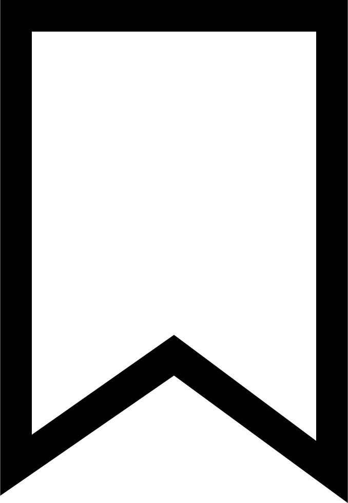 Download Png File PNG Image with No Background - PNGkey.com