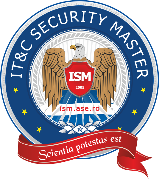 It&c Security Master - Security Master - Free Transparent PNG Download ...