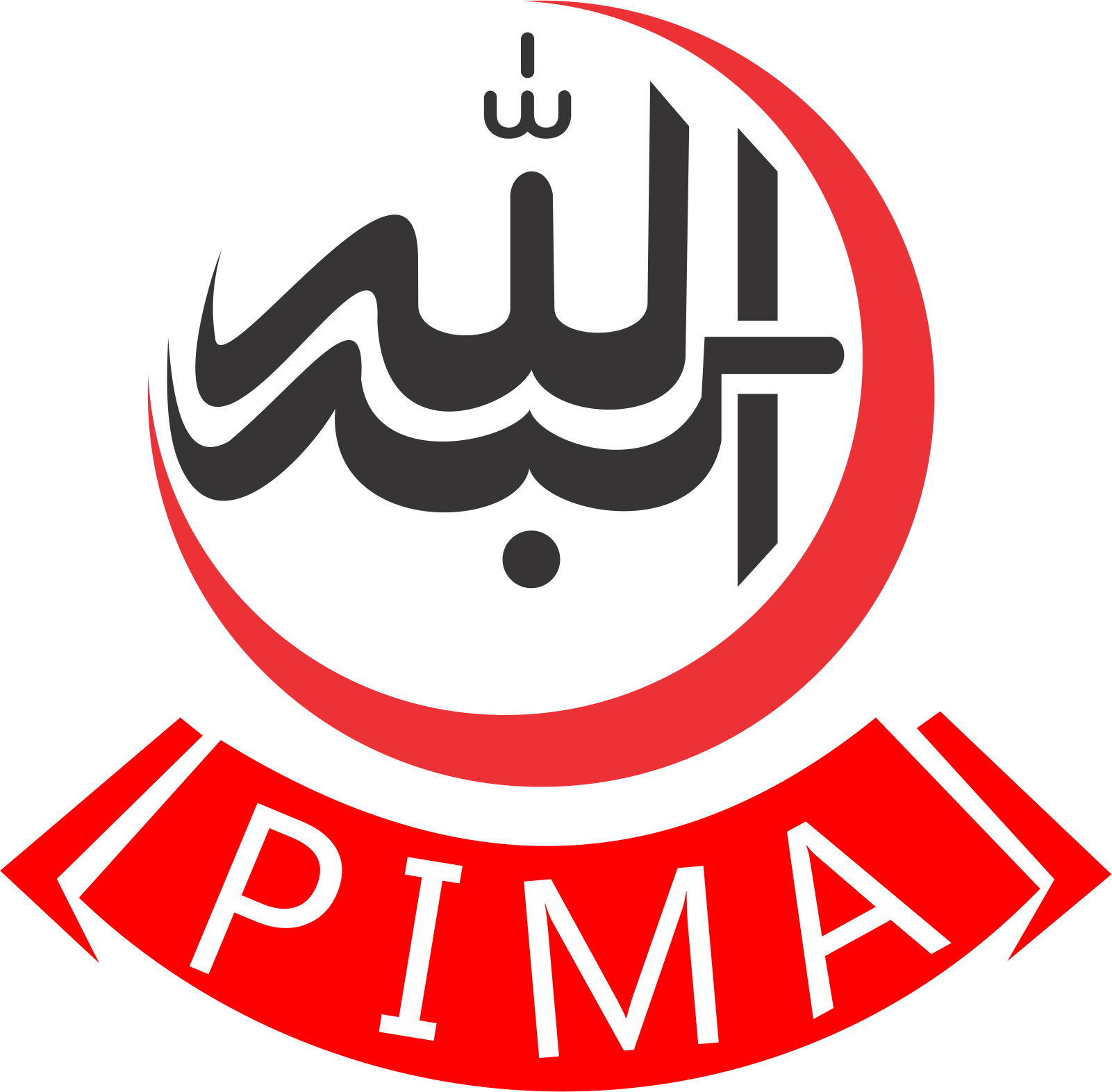 Download Pakistan Islamic Medical Association PNG Image with No ...
