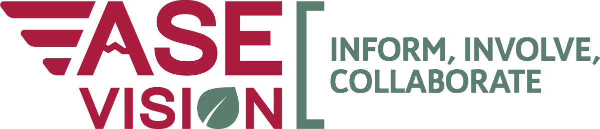 Ase Vision - Safety First Sign - Free Transparent PNG Download - PNGkey