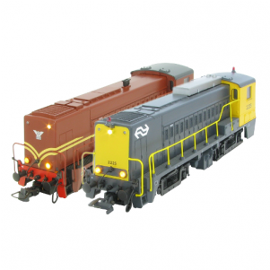 Download Digital Model Railway Control Systems PNG Image with No ...