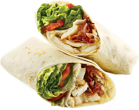 Wraps - Wraps Png - Free Transparent PNG Download - PNGkey