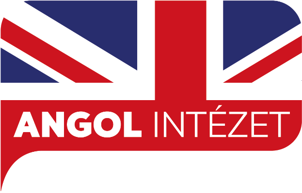 Download Uk Aid Logo Png PNG Image with No Background - PNGkey.com