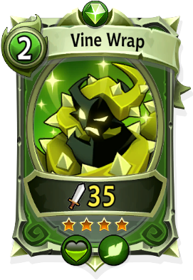 Vine Wrap - Battlehand Ivywood - Free Transparent PNG Download - PNGkey