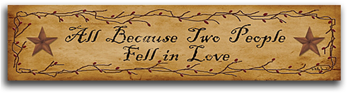 Download Poster Corp All Because Two People Poster Print By PNG Image ...