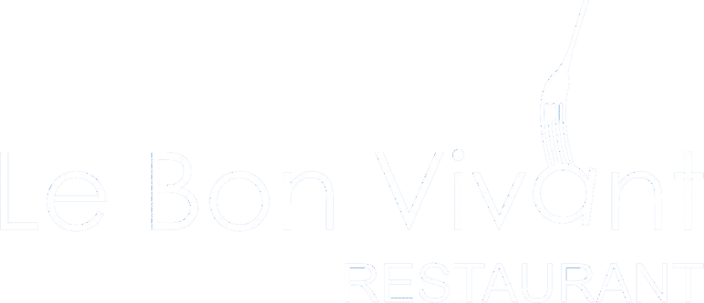 Request A Booking - Booking Logo White Png - Free Transparent PNG ...