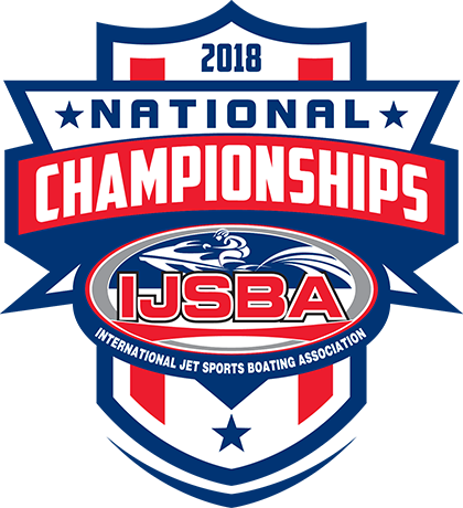 Ijsba And East Coast Watercross Announce 2018 Us National - Ijsba ...