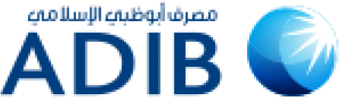 Com Signature Card - Abu Dhabi Islamic Bank Logo Png - Free Transparent ...