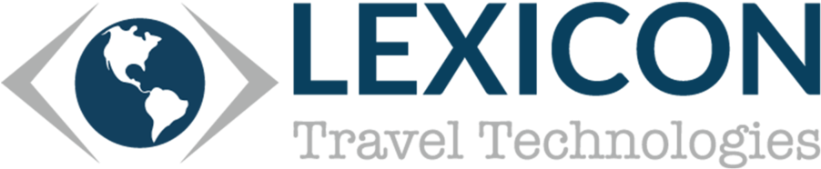 Download Logo - Lexicon Travel Logo PNG Image with No Background ...